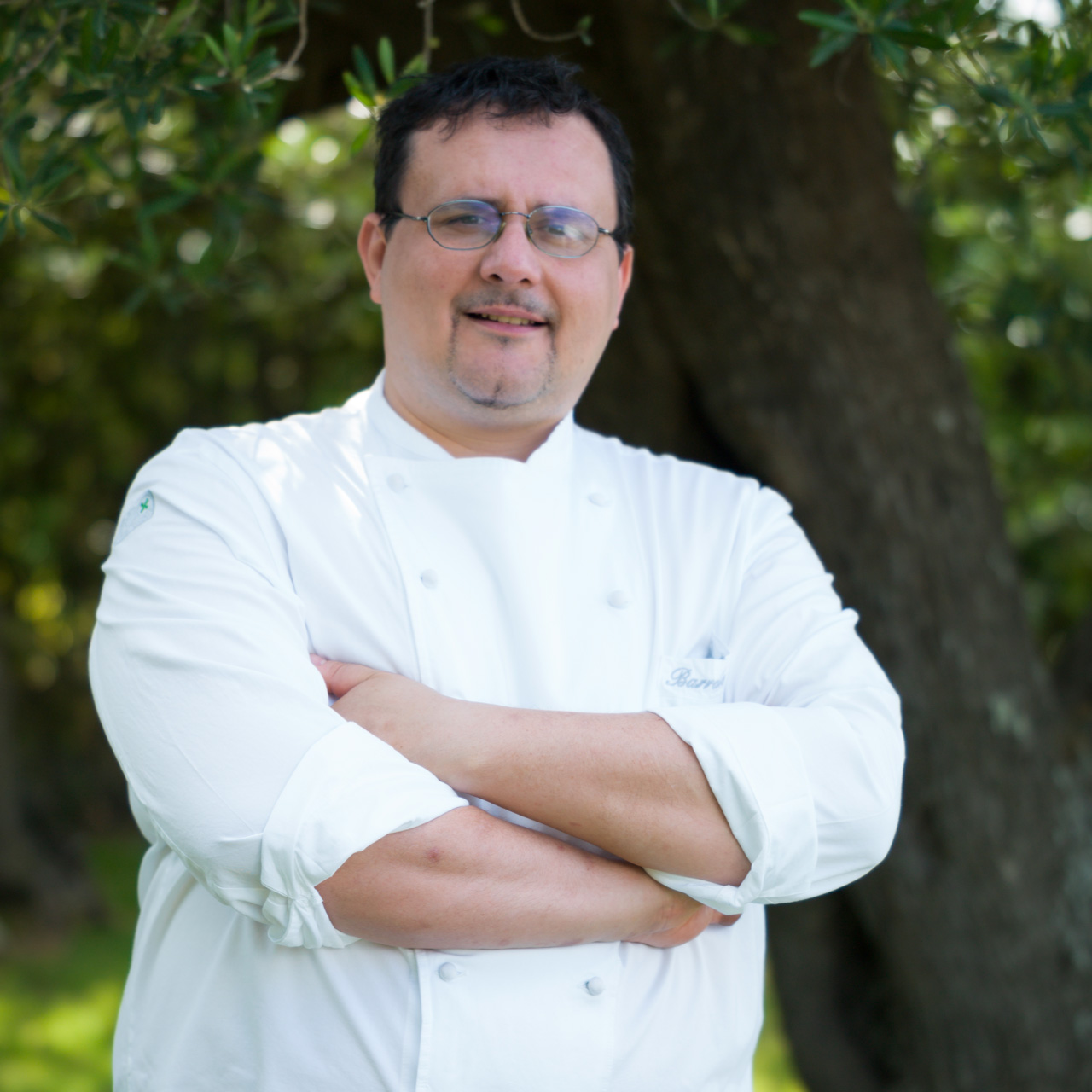 Gusto Mediterraneo Lo Chef Paolo Barrale tra i sapori del Mediterraneo ...